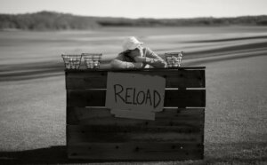 Golf – Travis Club Austin